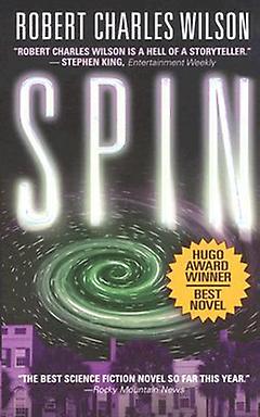 Hard Science Fiction, Genre Map