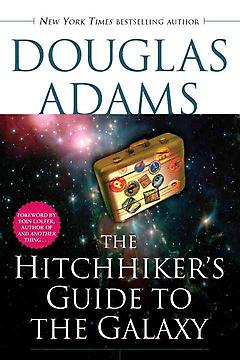 Soft Science Fiction, Genre Map