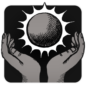 Soft Science Fiction, Genre Map