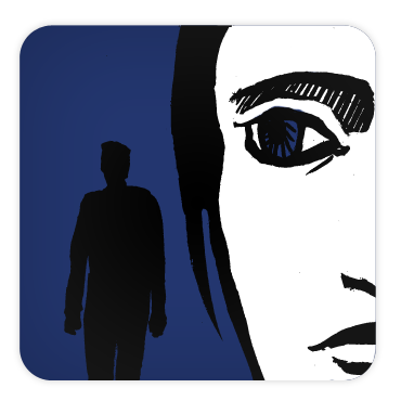 Suspense Thriller, Genre Map